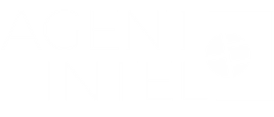 Agent Intel | Innovation for Brokers